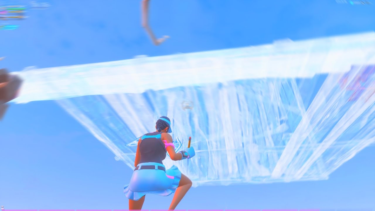 People Say I Edit Like Bh NotLuc... - YouTube