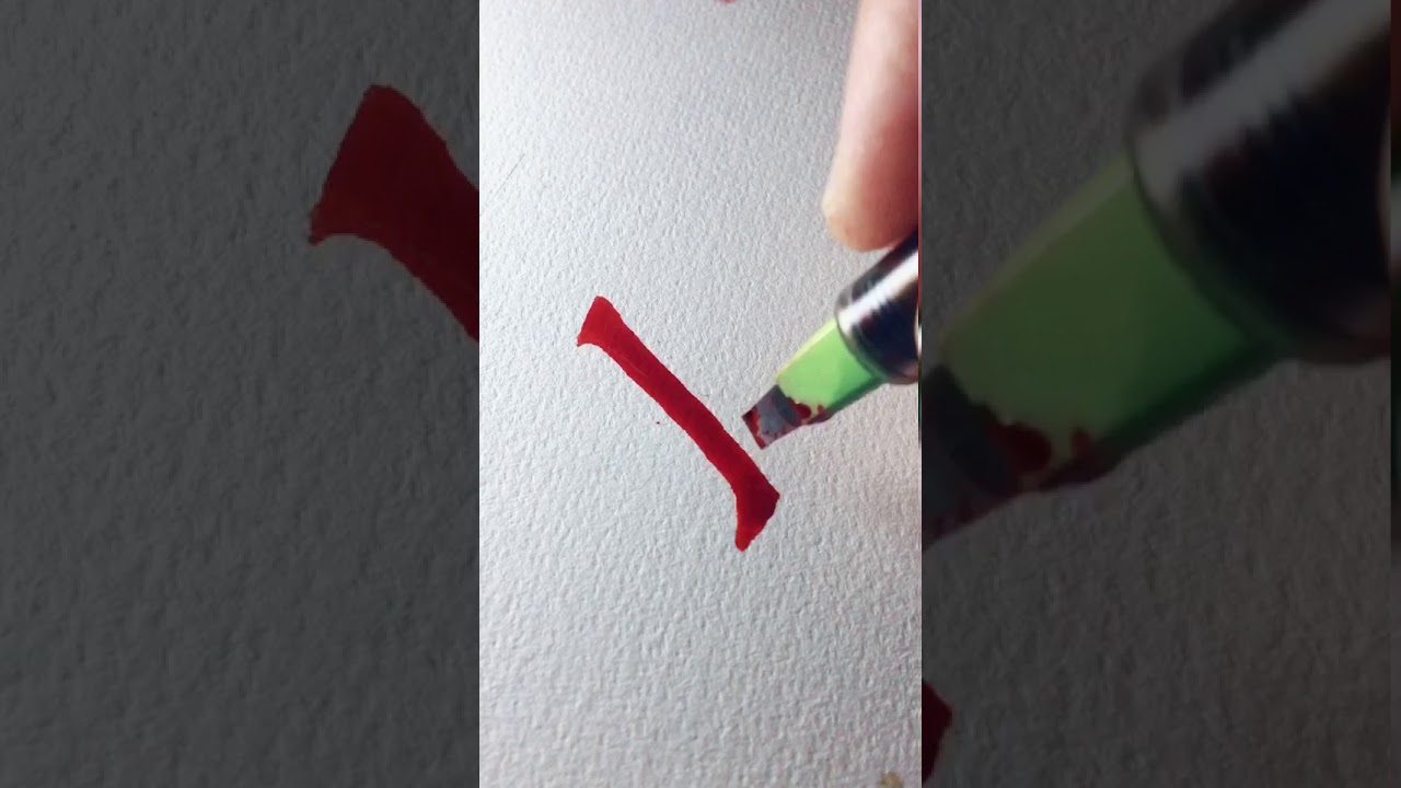 ️r ️ Youtube