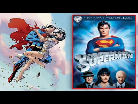 En Güzel Sinema Müzik SUPERMAN Film Müzikleri Oscar Ödülü Piyano Solo Cover, Süpermen Enstrümantal