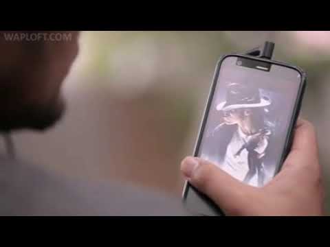 Copy of Michael Jackson super duper dance - YouTube