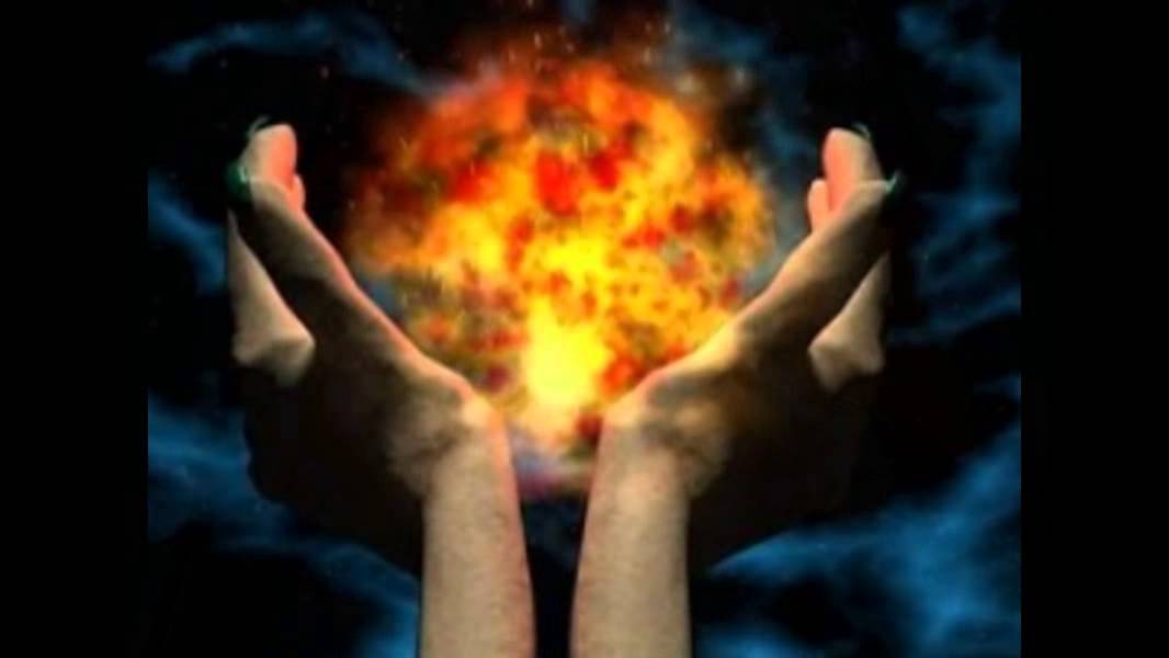 Hypnotism and Bengali Black Magic Spells for Vashikaran Mantra - YouTube