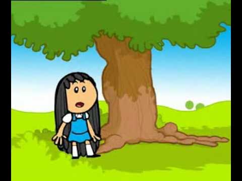 adventure of Chulbuli - YouTube