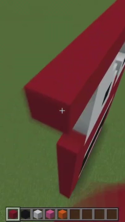 Minecraft Anger Tutorial #minecraft #minecraftshorts #youtubeshorts ...