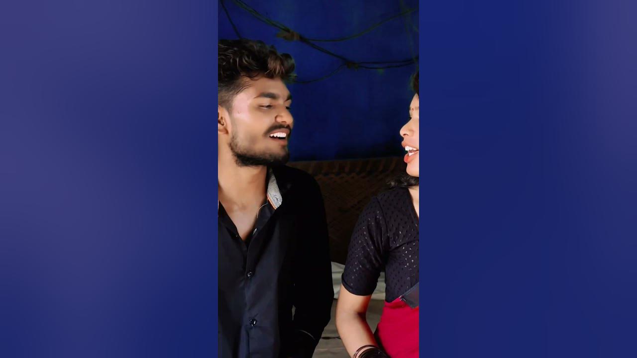 Nasha Nasha || Akash kewat&Rashmi Rajan ||#akashkewatcg02 #cg #molanasha #nashanasha #nasha # ...