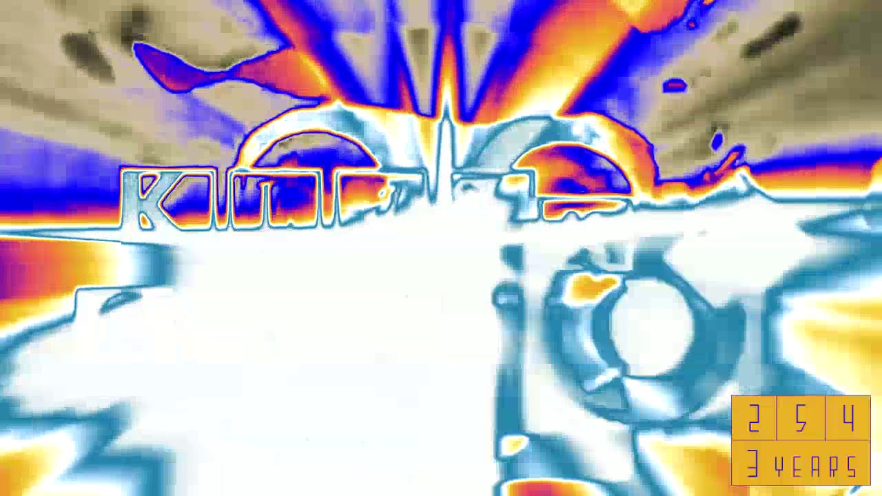 {HYPER IDEA EFFECT} An Audio Effect I'll Call "BP/MC Combo" - YouTube