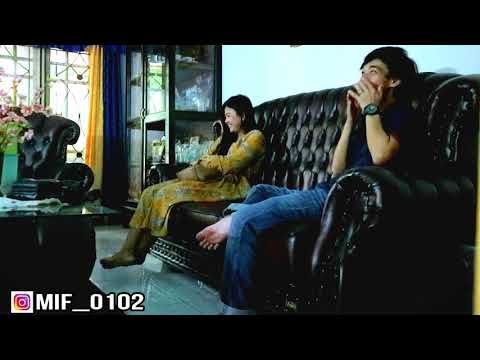 NGAJAKIN CEWEK WIK WIK || MUMPUNG RUMAH SEPI ||