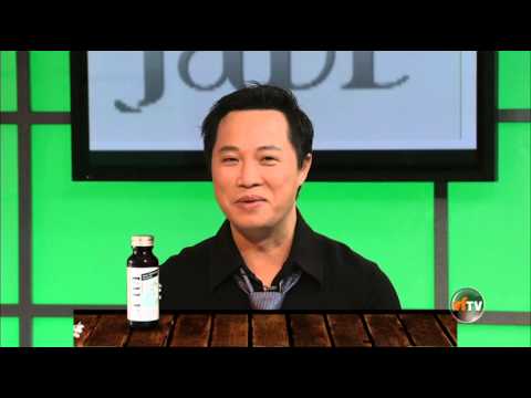 Jade show 8A Tam Su lan da HD to H 264