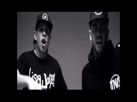 DJ GROOVERIDER with MC AZZA GRIMA - 2015 - YouTube