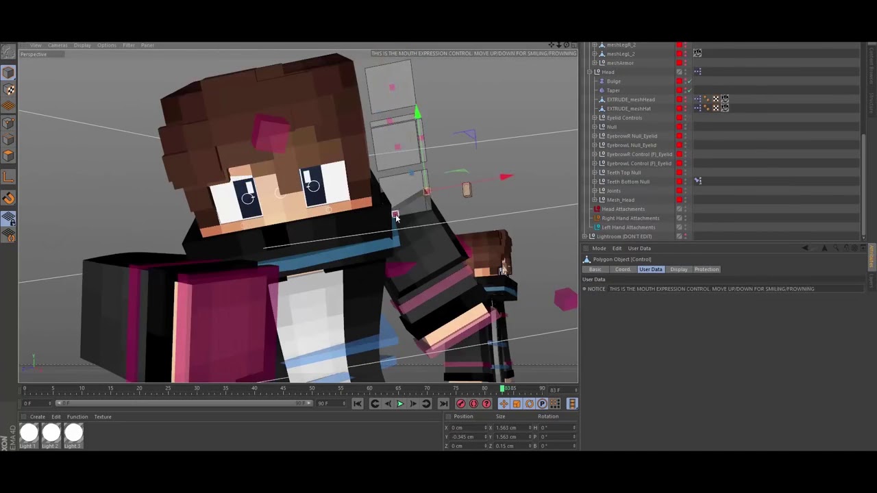 #1:Free Template Banner Sick Banner 2017 Free - YouTube