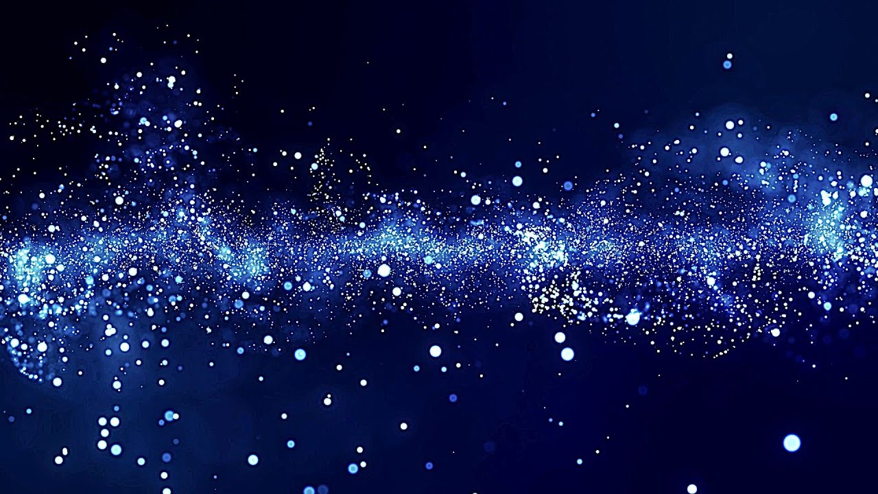 [6 Hz] Binaural Theta Waves SLEEP Music Deep BASS Frequencies Stress ...