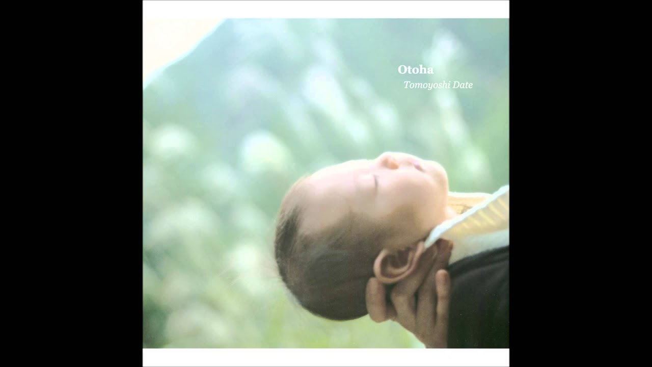1) Tomoyoshi Date - A street corner of oia - YouTube