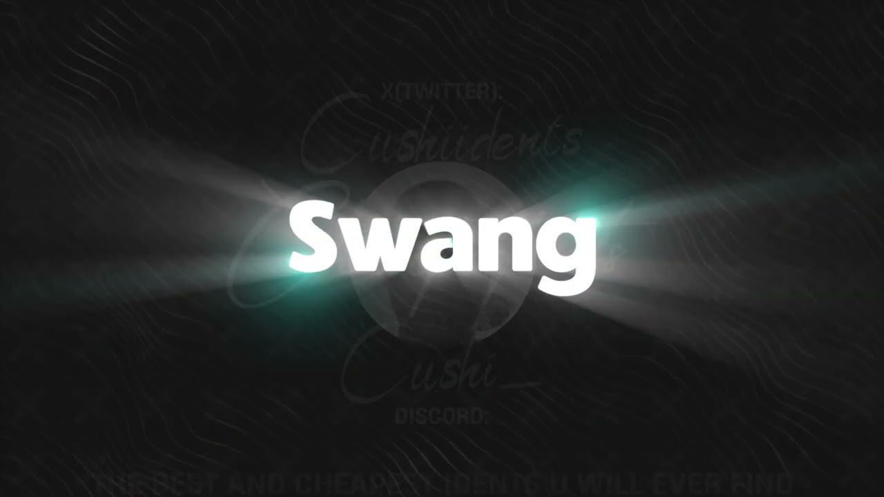 Laykz Ident | VERY CHEAP - Creator - Payhip