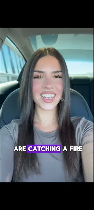 She So Pretty 😍 Youtube