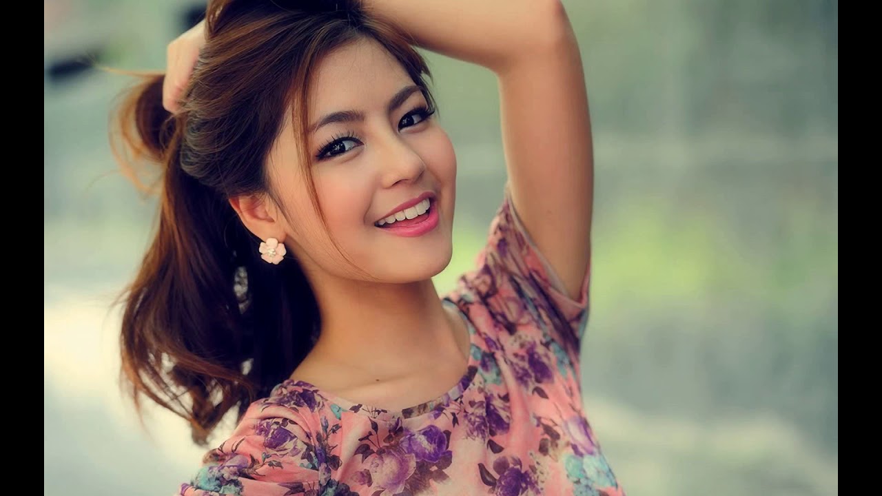 ပလေးဘွိုင်းသန်းနိုင် အချစ်နိဗ္ဗာန် Playboy Than Naing Achit Nakeban myanmar song - YouTube