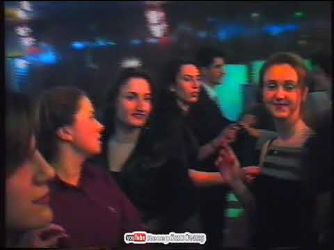 Karamürsel Nostalji Düğünleri ✨️ Esra & İbrahim Doğansoy 1. Bölüm (18.3.2000)
