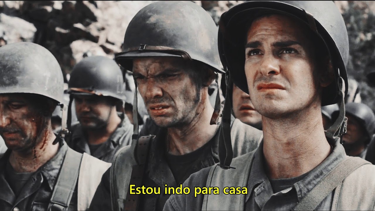 Calls Me Home - Shannon LaBrie (Legendado/Tradução) #12 - YouTube