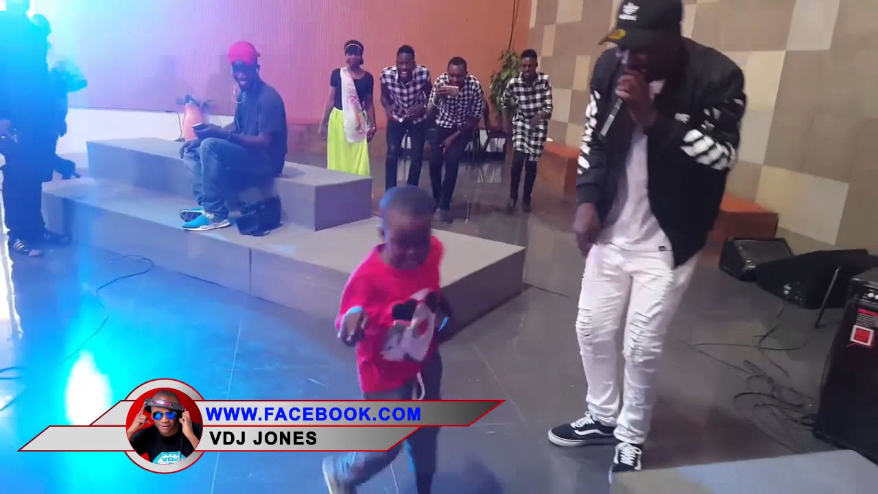 ODI DANCE MIX - Vdj Jones - YouTube