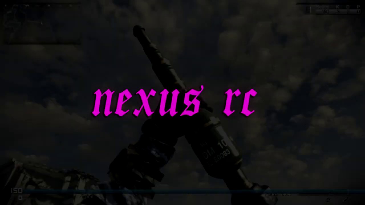 first for nexus - YouTube