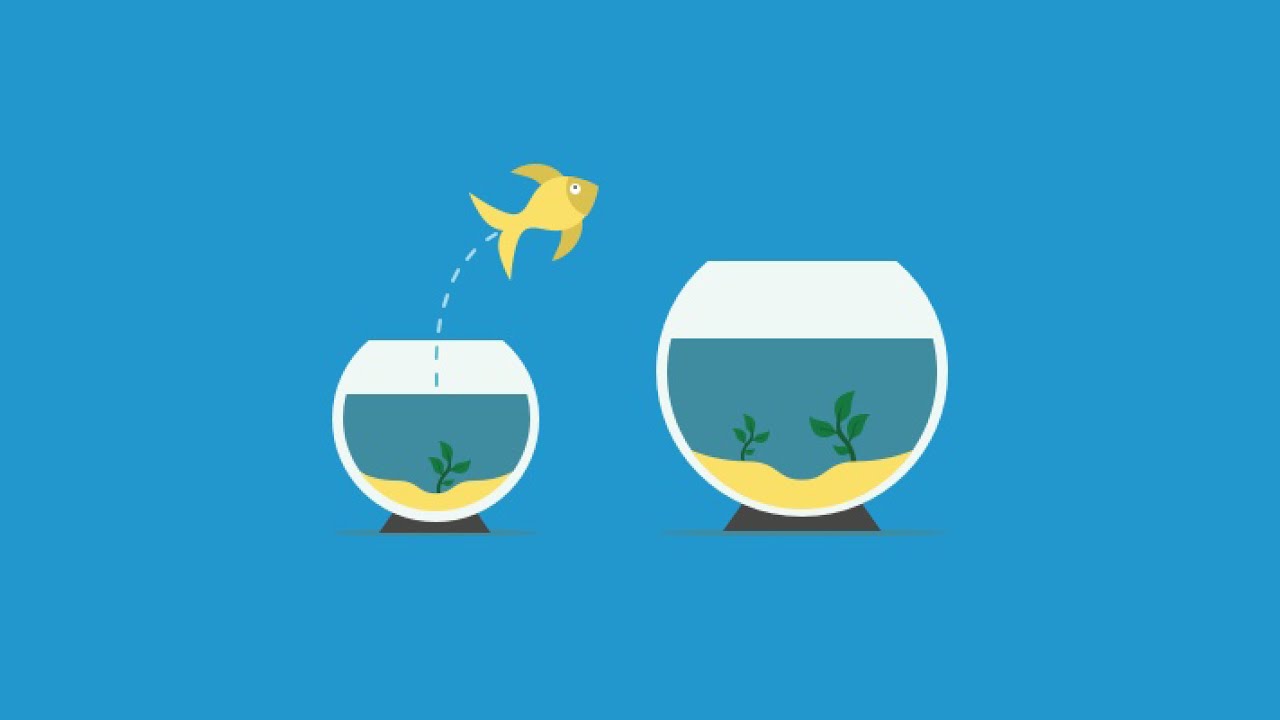 #3 How to Get Cast – Enhance Your Profile | StarNow - YouTube