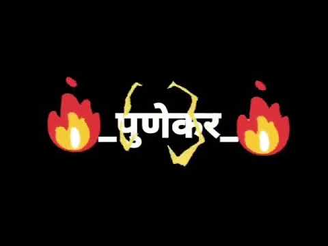 12.punkar#rada - YouTube