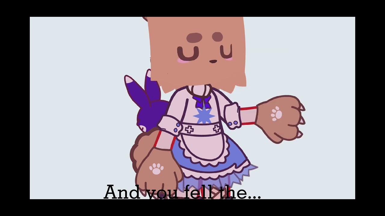 BULLY BUSTERS!1!😩 || meme || - YouTube