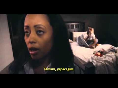 Anormal Aktivite http://www.tekrarbekleriz.com