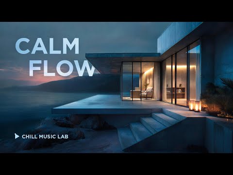 Zihni Sakinleştiren Müzik - Rahatlatıcı Fon Müziği Karışımı