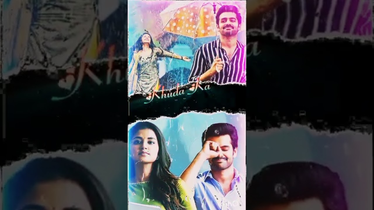 @Sudipta Official Edit - YouTube