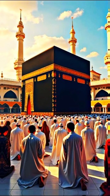 Islamic template Islamic short Islamic channel Islamic video #islam ...