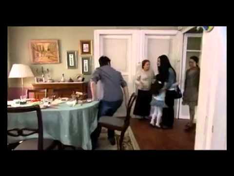 Unutulmaz Dizisi 85. Bölüm Fragmanı