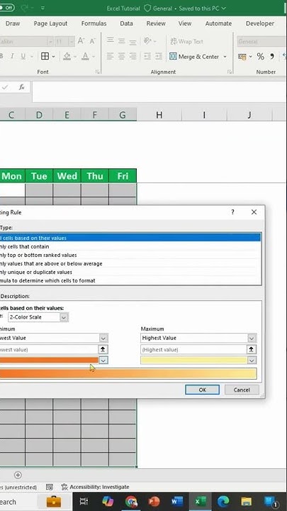 If You Re Doing That In Excel Stop Now😱🤯🤔🧐 Excel Exceltips Exceltricks Exceltutorial