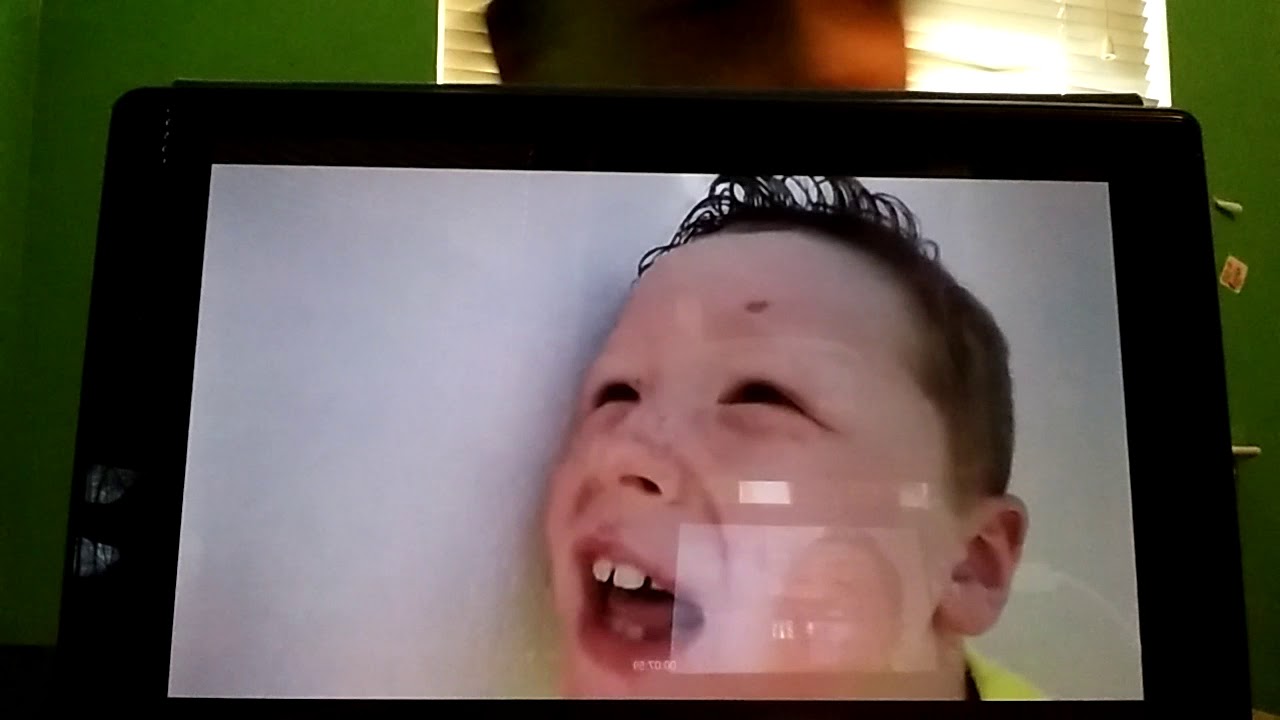 Reacting to thenewadam99 ireland boys and funnel vision - YouTube