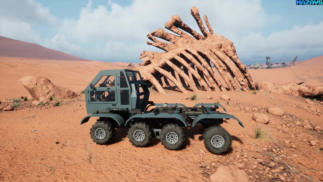 HopeLand | Playtest | Early Access | GamePlay PC - YouTube