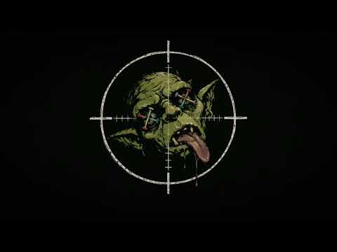 Goblin — L-Phunk