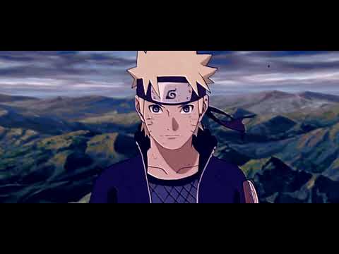 Ｉ ａｍ ｄａ ｏｎｅ