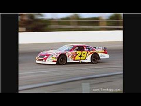 Photography Tips : How to Do Stop Action Photography - YouTube