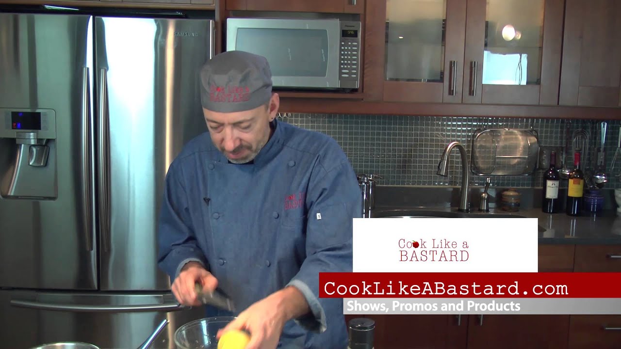 Easy Ethiopian Cooking: Cheese Ayib (Ahib) - YouTube