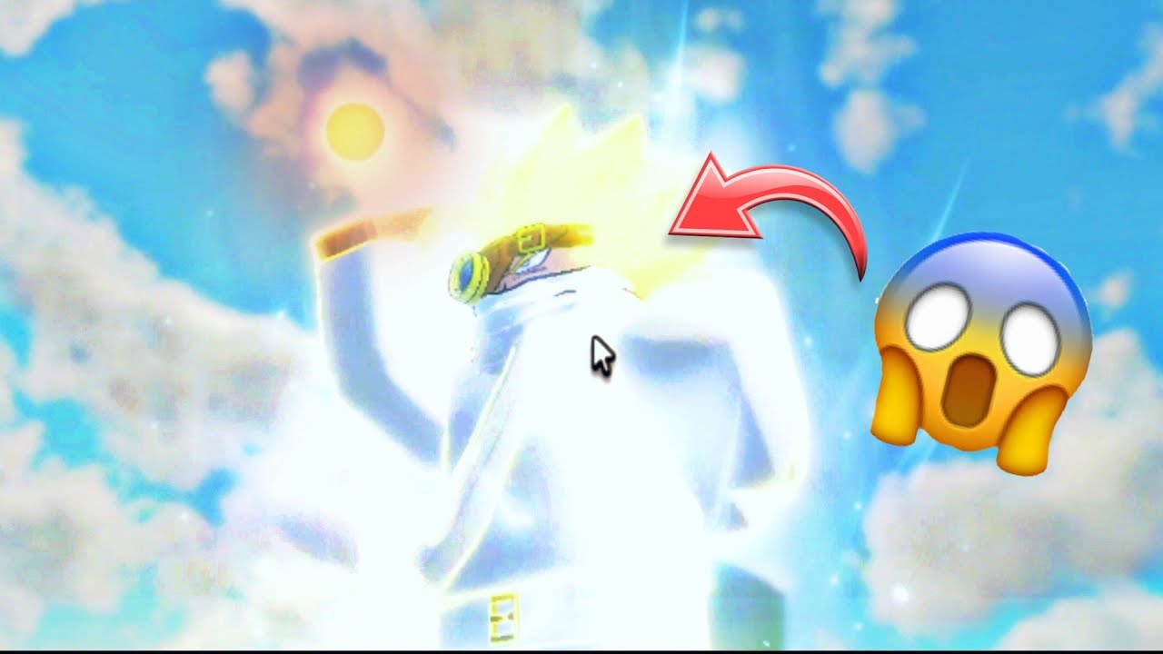 How to Get Mastery Faster In Dragon Souls!!🔥dragon souls roblox! - YouTube