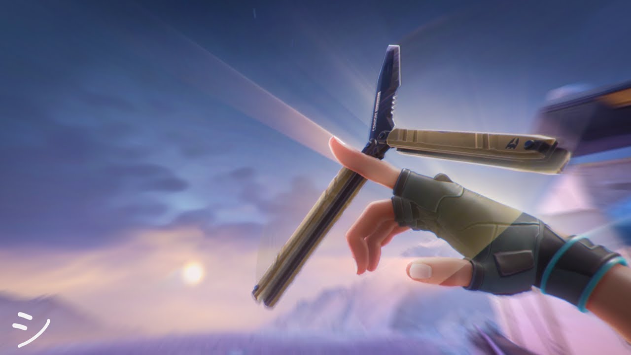 𝙥𝙤𝙫: 𝙮𝙤𝙪 𝙙𝙚𝙧𝙖𝙣𝙠𝙚𝙙 𝙛𝙧𝙤𝙢 𝙜𝙤𝙡𝙙 - YouTube