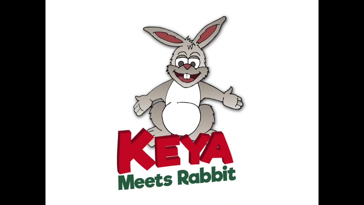 “Adventures of Keya” (Story 2 of 4) - YouTube