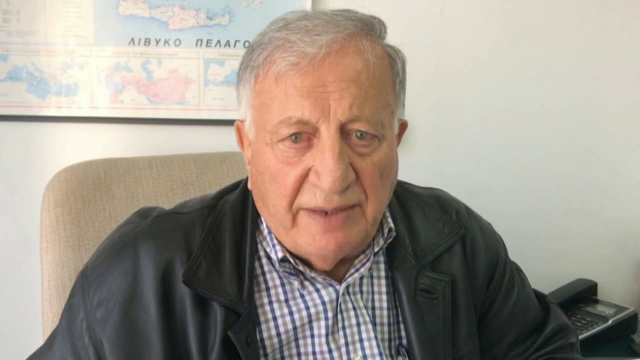 ΕΝΗΜΕΡΩΣΗ ΓΙΑ ΤΗΝ ΧΟΡΗΓΗΣΗ ΤΩΝ ΑΝΑΔΡΟΜΙΚΩΝ ΑΠΟ ΤΟ ΣΩΜΑΤΕΙΟ ΣΥΝΤΑΞΙΟΥΧΩΝ ...