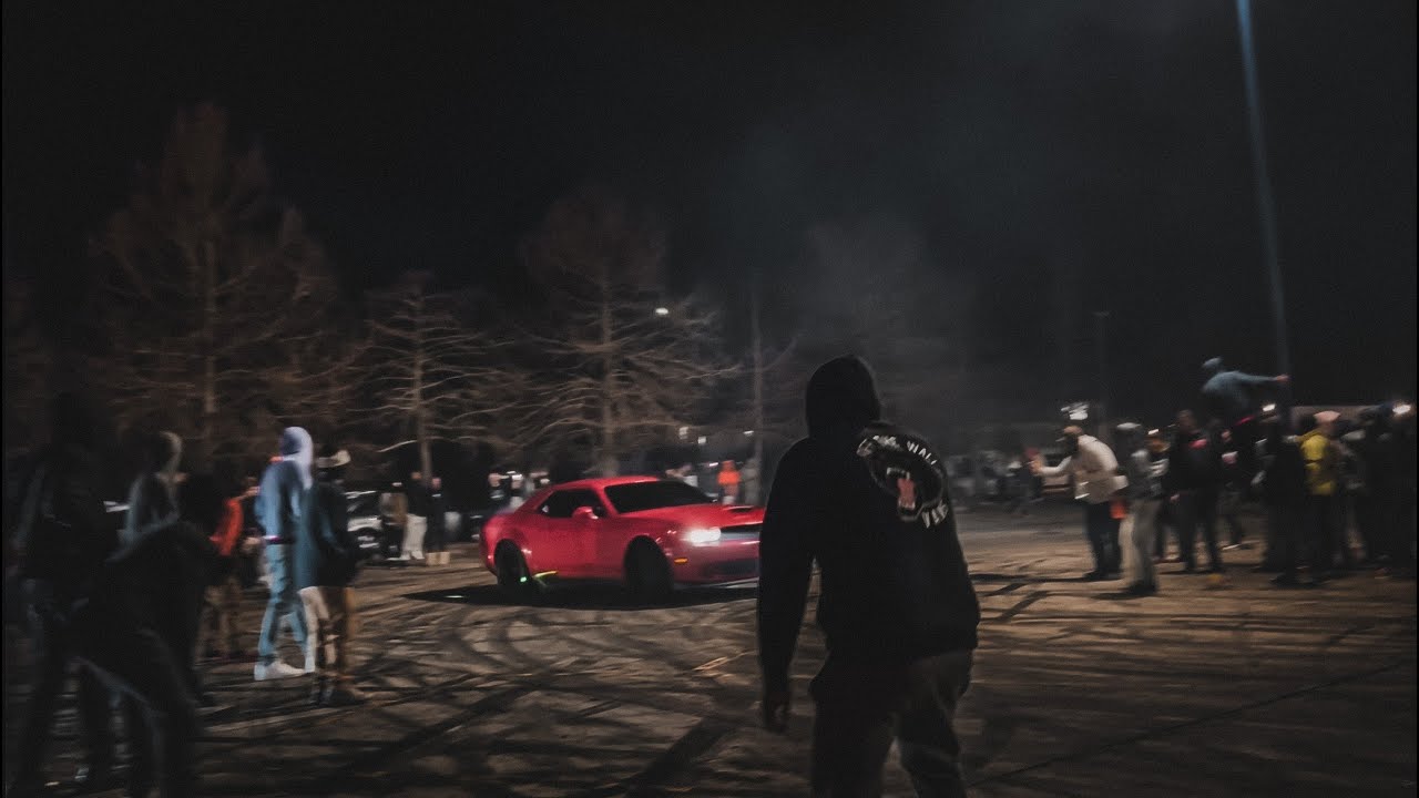 New Orleans Sunday Funday | Sideshow Ep.2 - YouTube