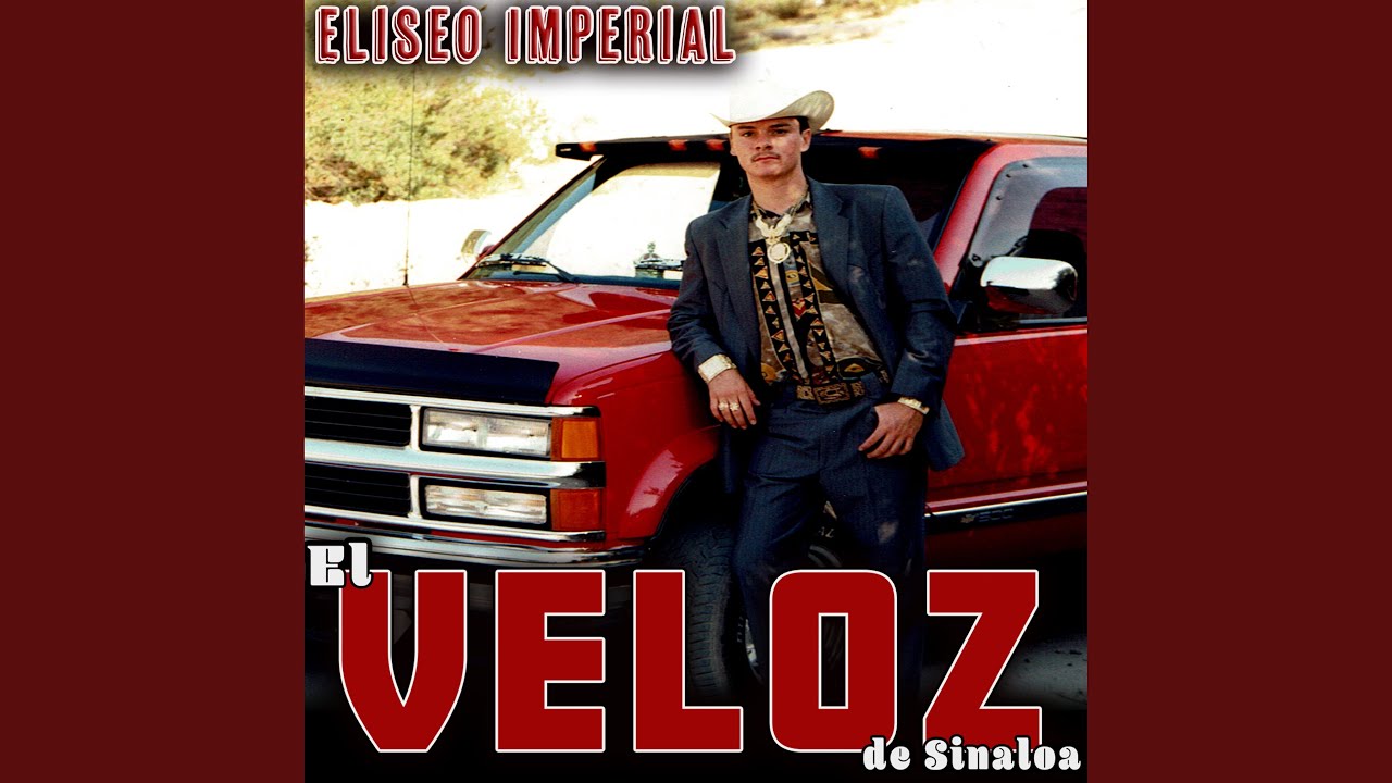 Simón Ramirez - YouTube