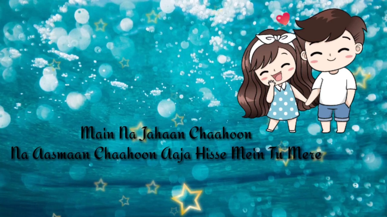 new romantic status, love feeling status , cute cartoon status,best ...