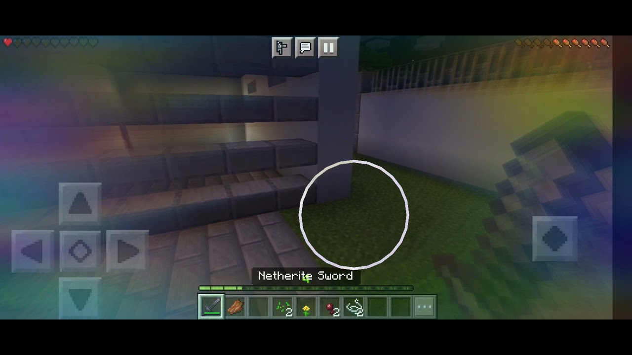 Mw in minecraft be like not you😏😏😏😏😏😏😏😏😏😏😒 - YouTube