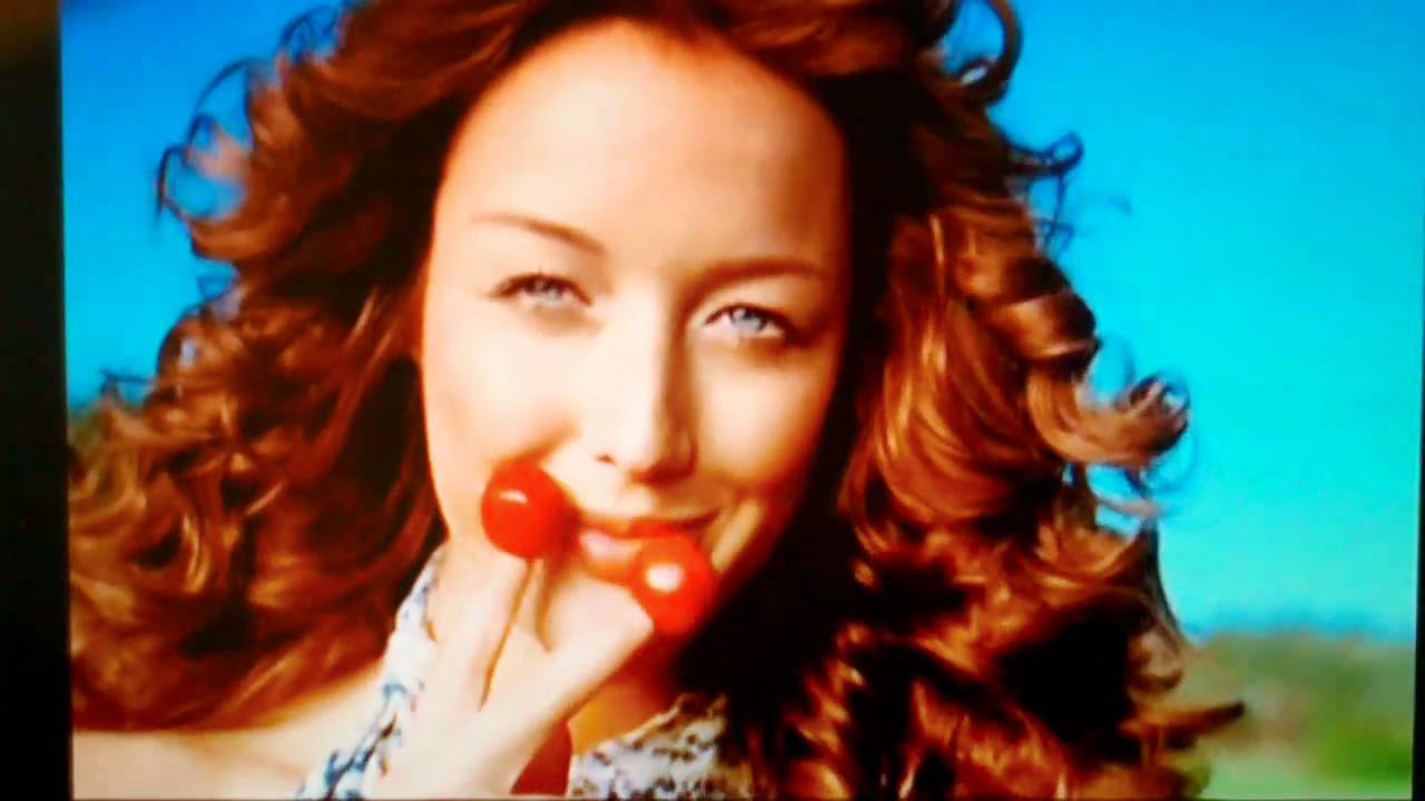 Garnier Pure Clean - YouTube