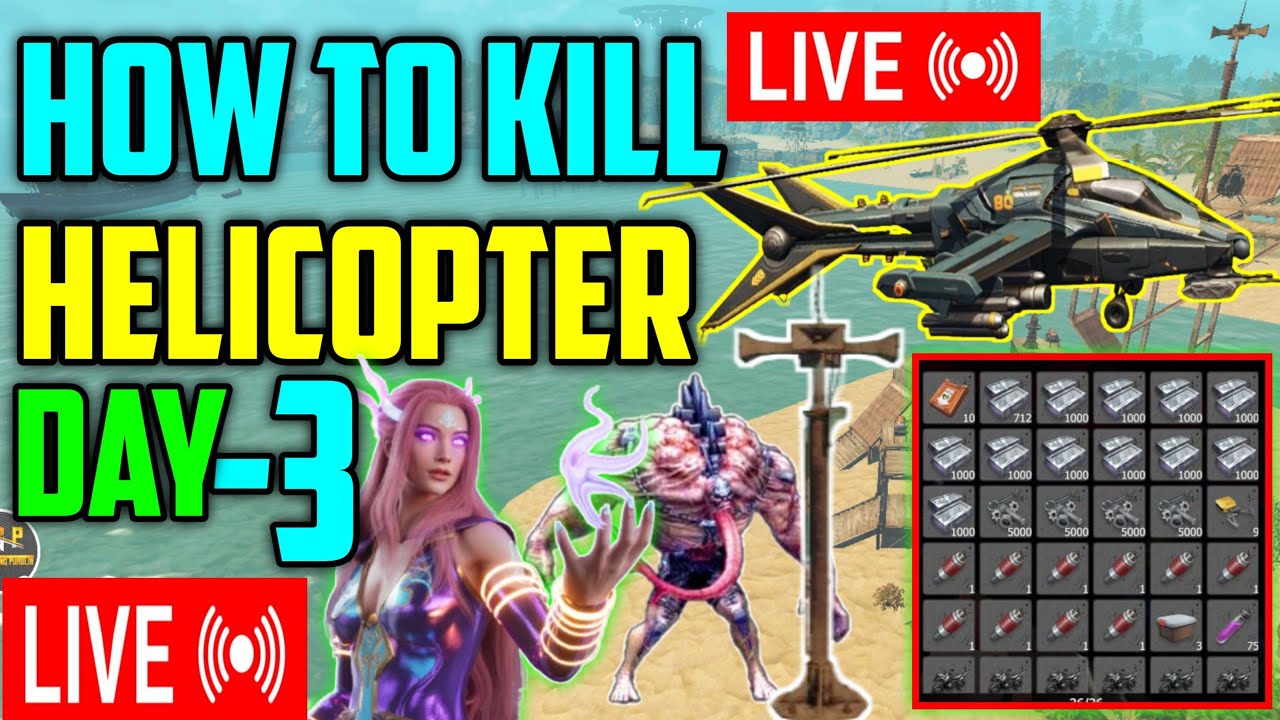 MY operation base day 1 to day 100||how to operation base level up🎯 ...