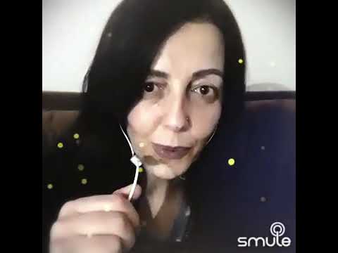 BİR KADIN SENİ SEVİYORSA (ŞİİR)