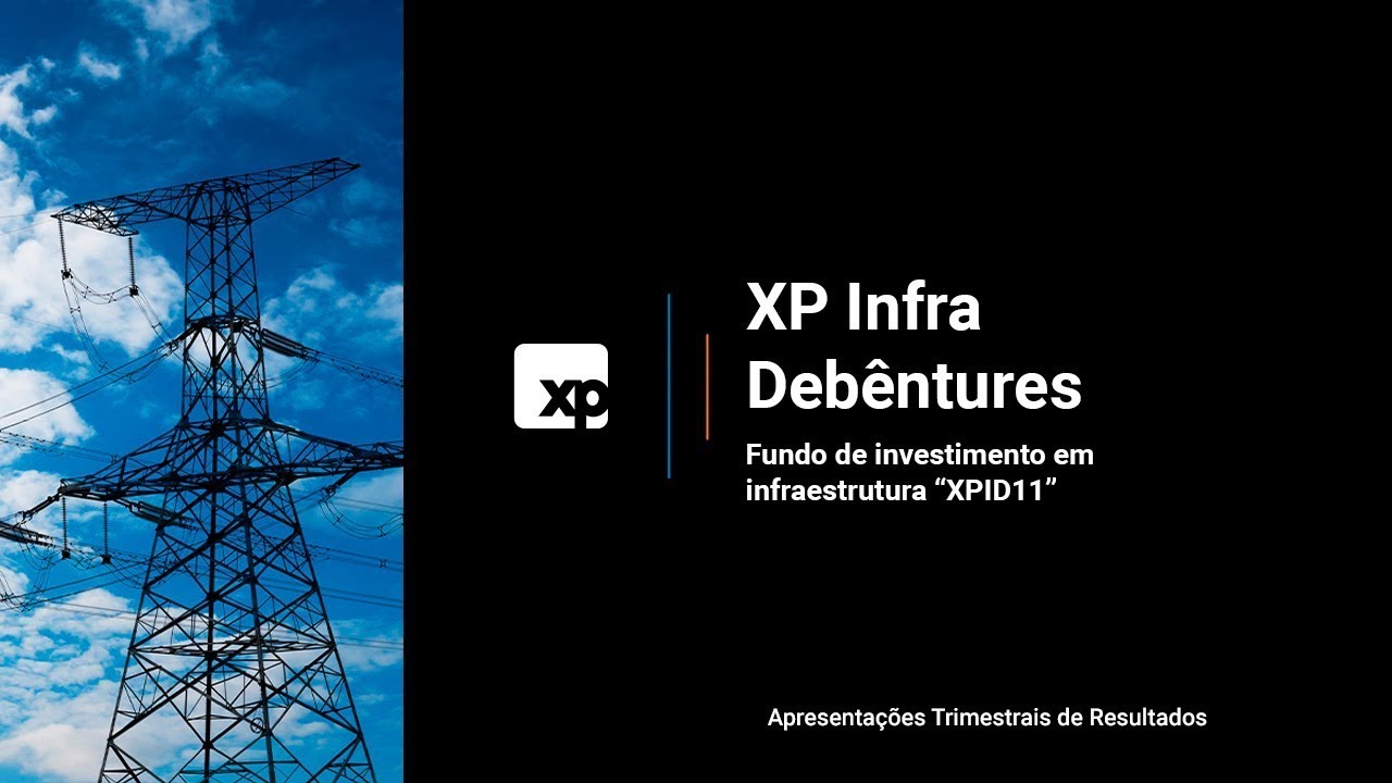 Arx Denali Xp Seg Prev Fic Firf Cp - RETOEDU