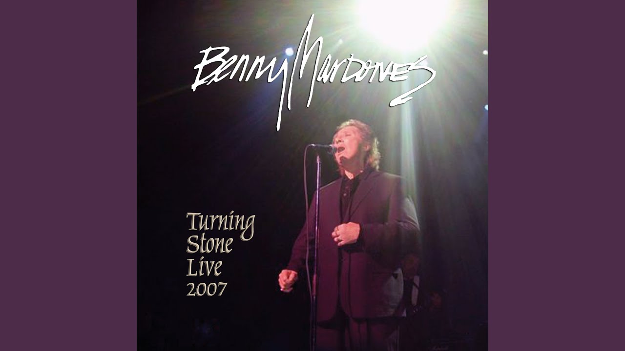 When the Lights Go Out (feat. Kim Fetters) - YouTube